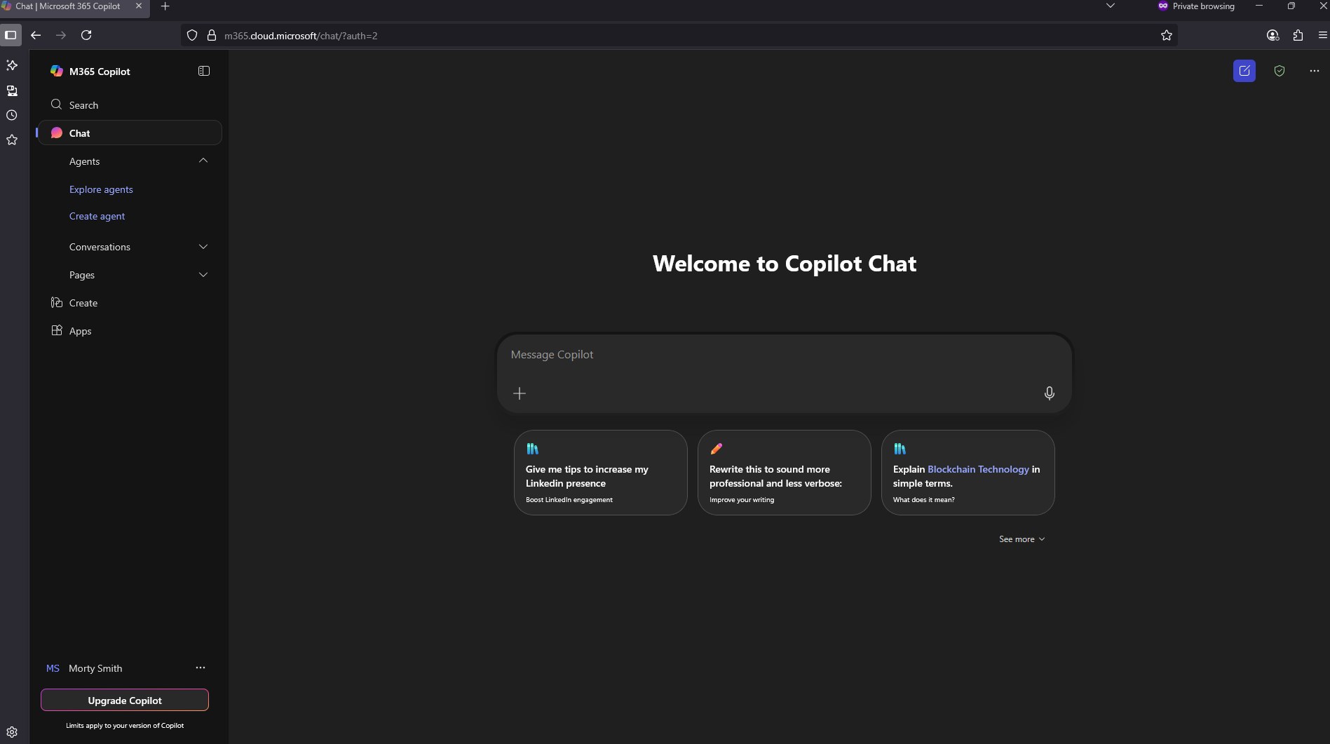 Hijacking Microsoft 365 Sessions with Evilginx - A Look at Modern ...