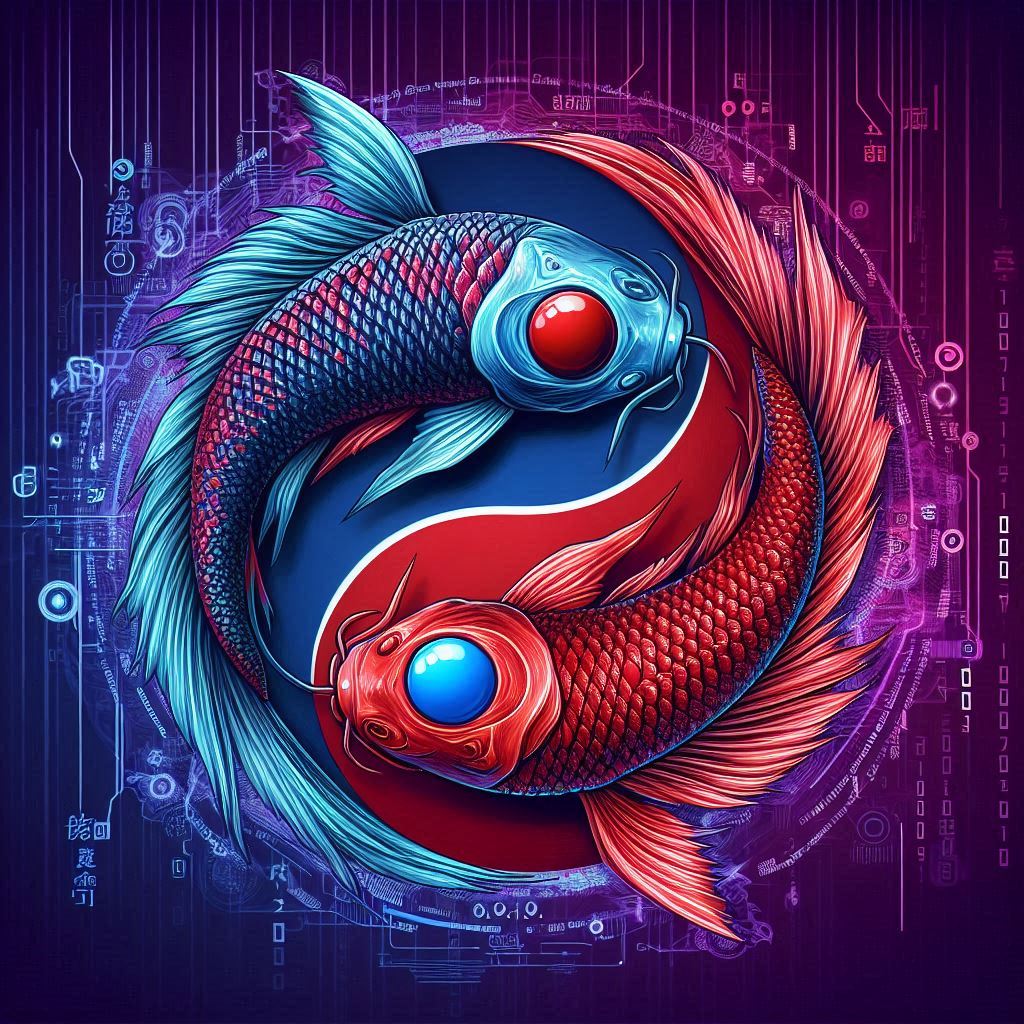 Hijacking Microsoft 365 Sessions with Evilginx - A Look at Modern ...